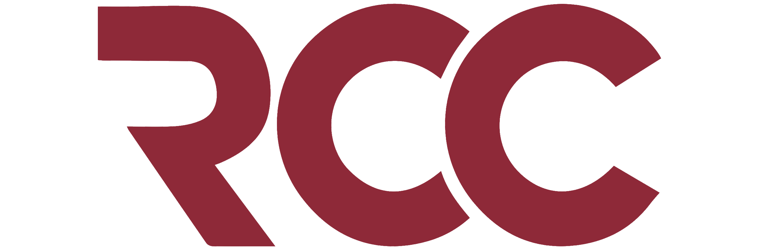 RCC SHOP - Ranshofen Cycling Club